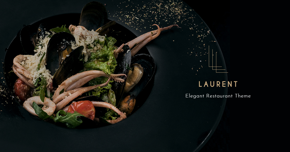 URLA – Coastal Aegean Cuisine